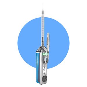 Distributeur gamme Esthétique Médicale au Luxembourg